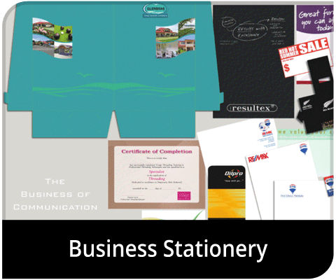 Printing Wellington design and print printers Paraparaumu Kapiti