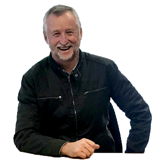 Docket book printing, invoice book printing, order form printing